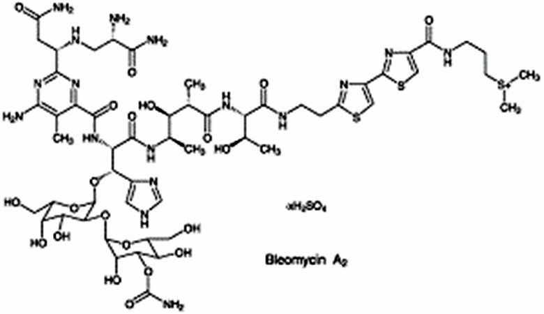 Biorbyt